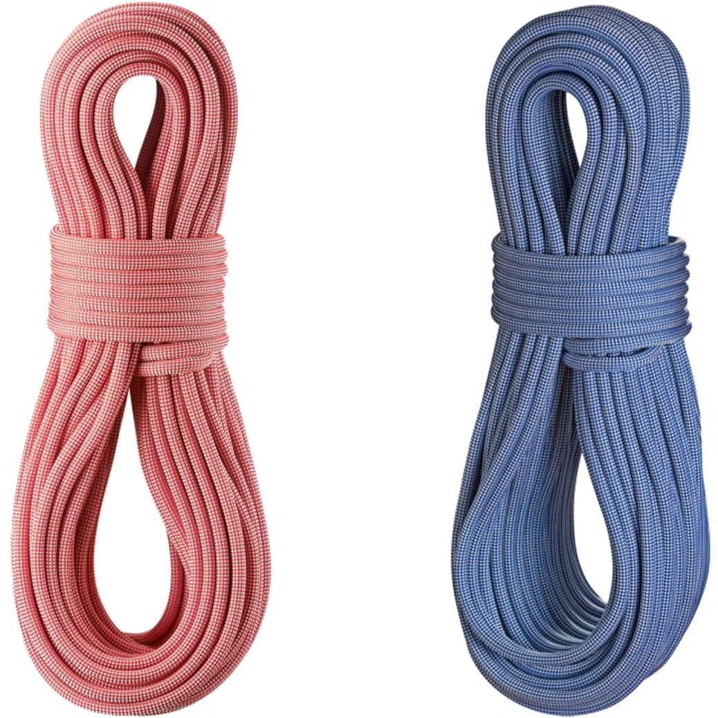 Edelrid Eagle Lite Kletterseil - Onlineshop speleo-concepts.com