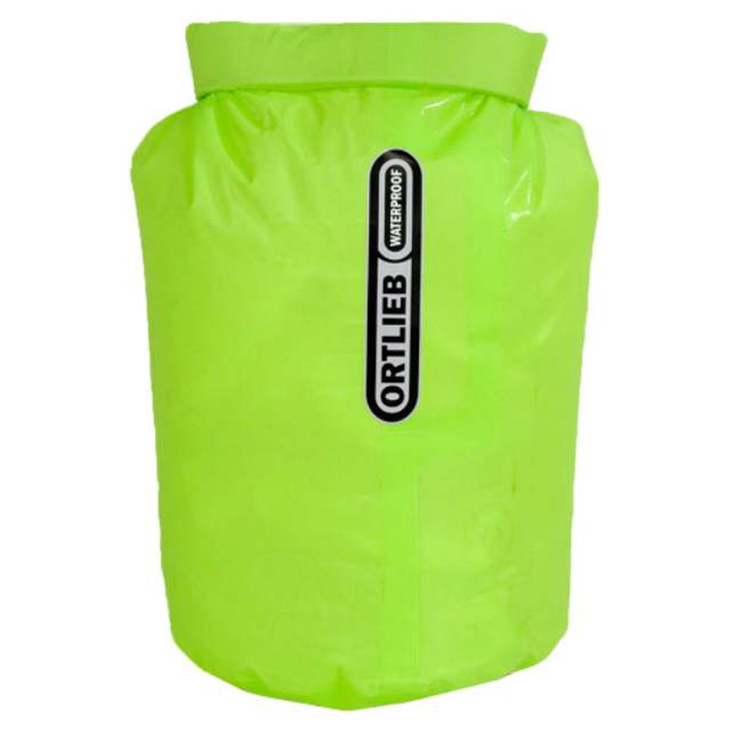 Ortlieb PS10 Packsack mit Ventil - Onlineshop speleo-concepts.com