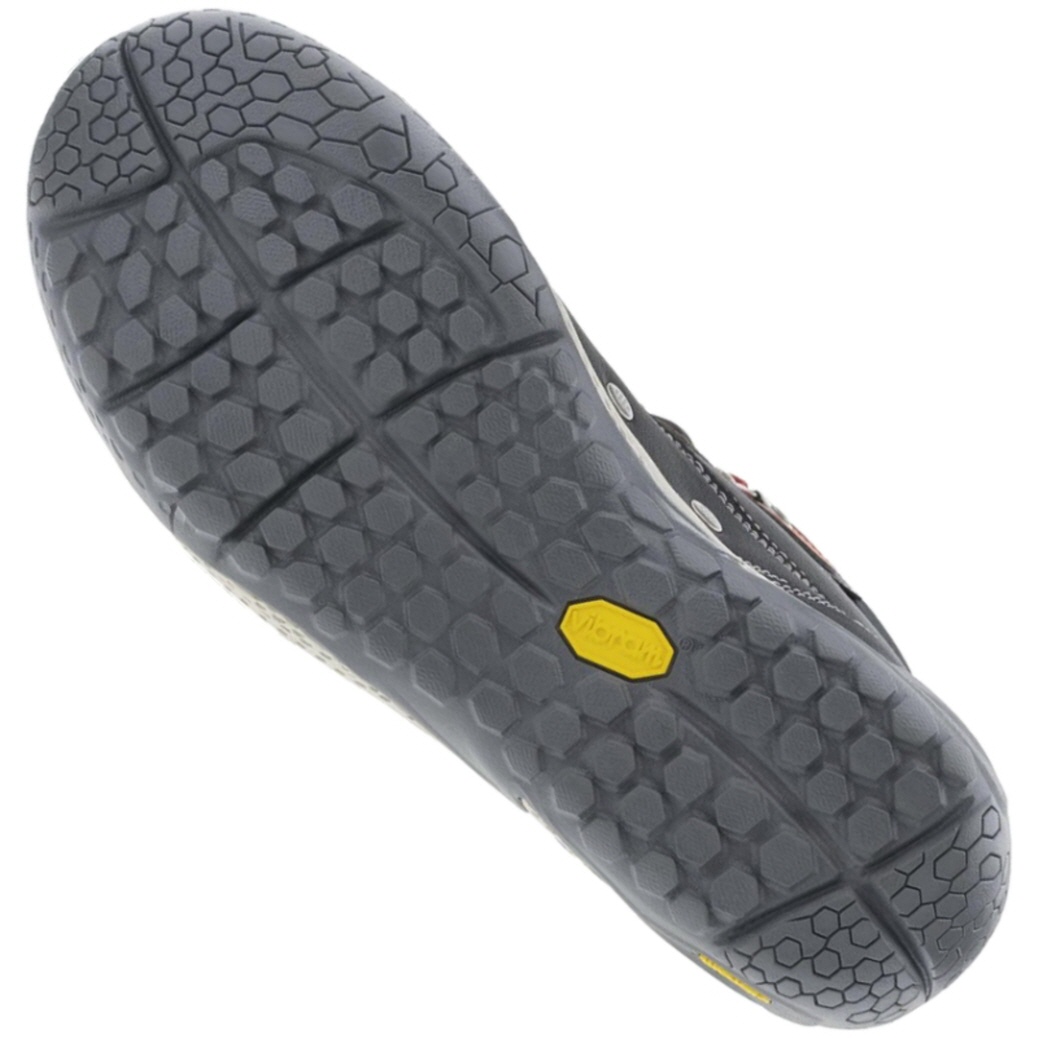 Bestard Wildwater Pro - Onlineshop speleo-concepts.com