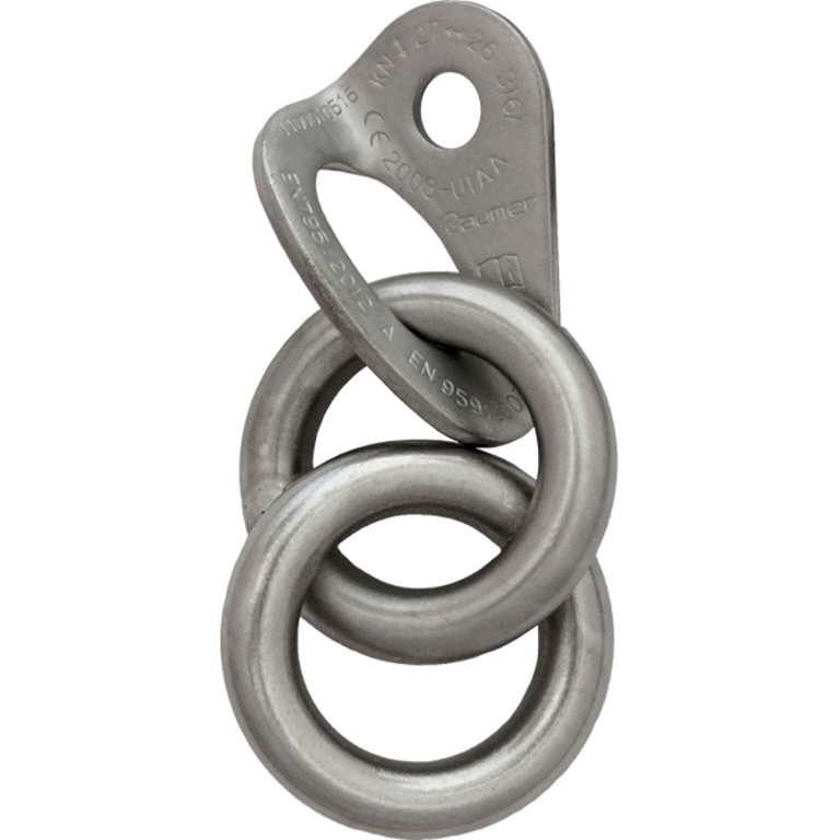 Laschen - Onlineshop speleo-concepts.com
